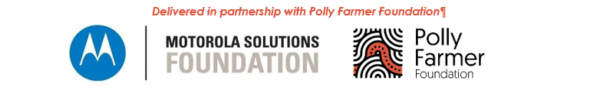 Polly Farmer Foundation STEM Scholarship applications now open